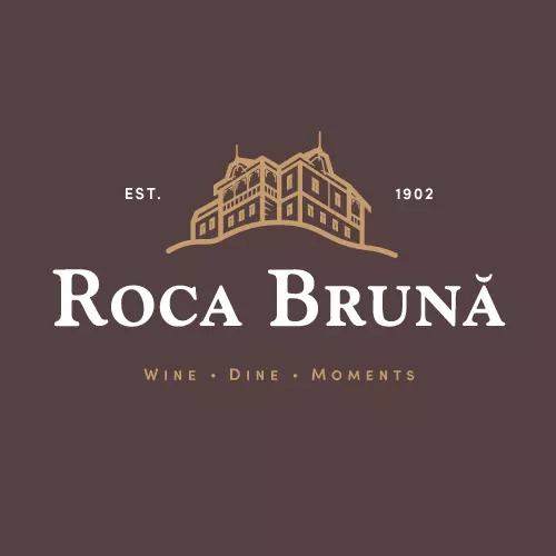 Raul Vidican - Head Chef | RaulVidican.ro